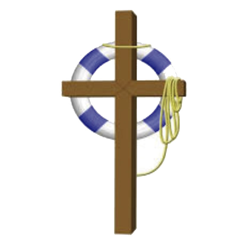 RETROUVAILLE - Nuestra Filosofía